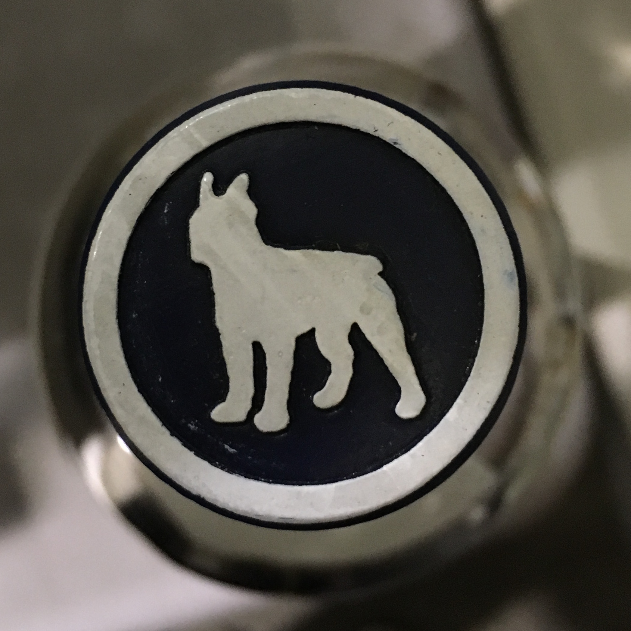 Breuckelen Distilling and their Glorious Gin – Gin Obsessions